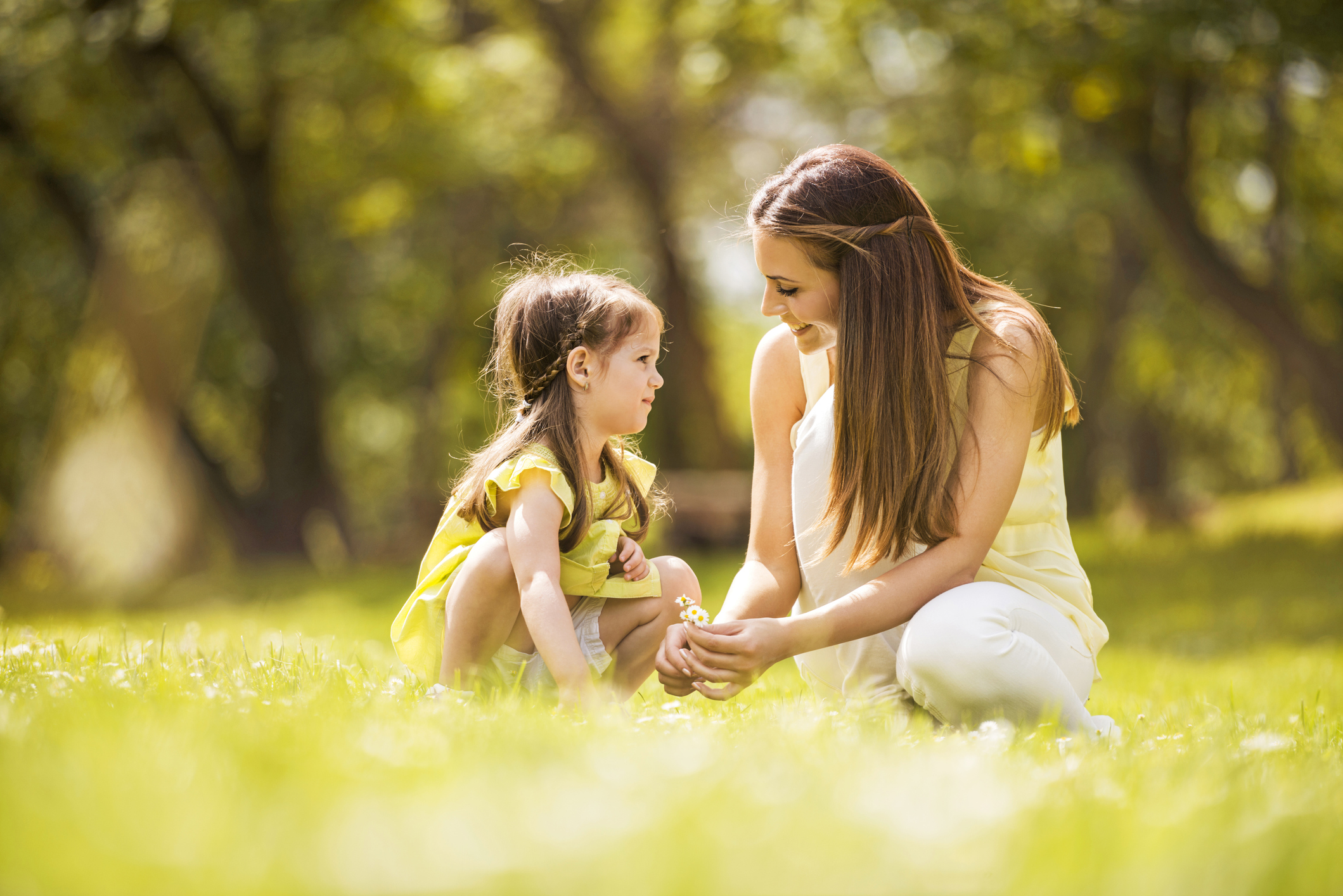 ¿qué Habilidades Se Desarrollan Mejor En Los Hijos únicos Según La